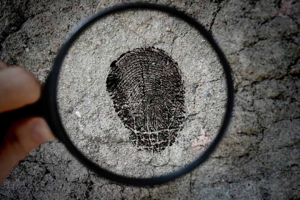 Tracing Missing Persons: How Our Investigators Can Assist You